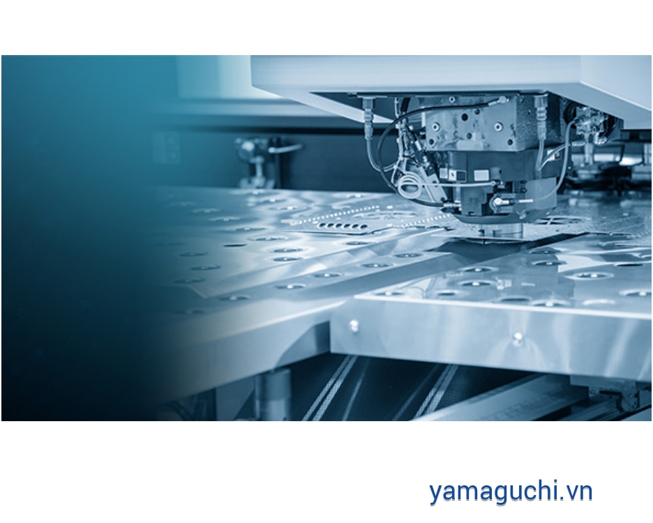 CAD CAM RADAN software