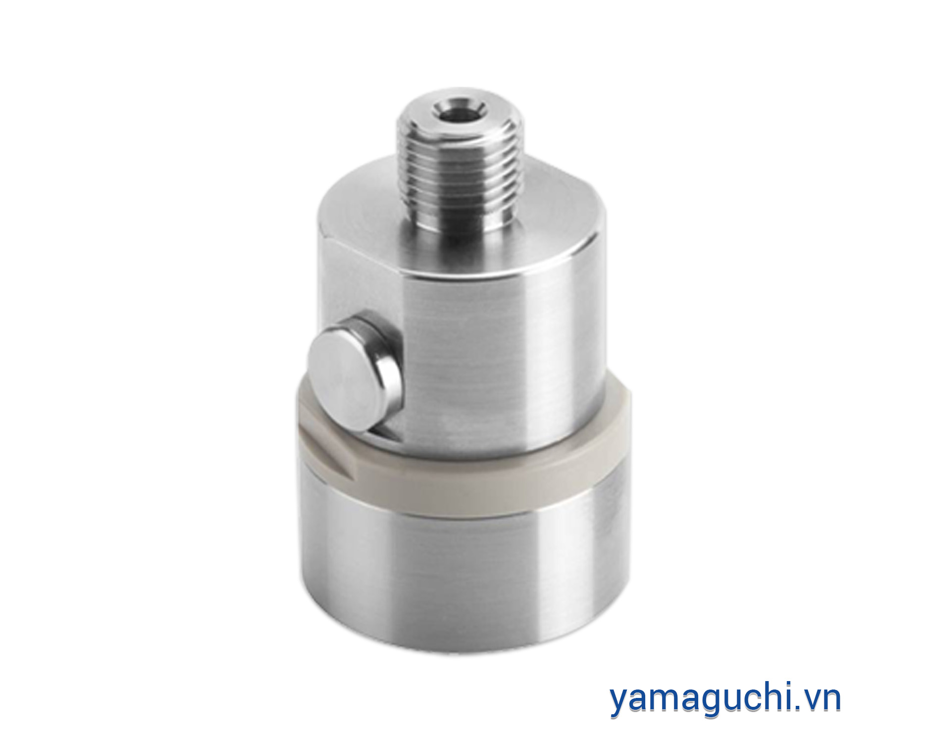 Bộ ghi dữ liệu áp suất PressureDisk 05 (Data logger) - Yamaguchi