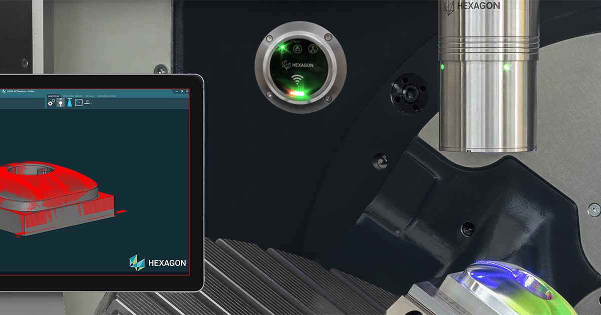 Top 5 popular VMS machines, 2d vms measuring machines on the market today