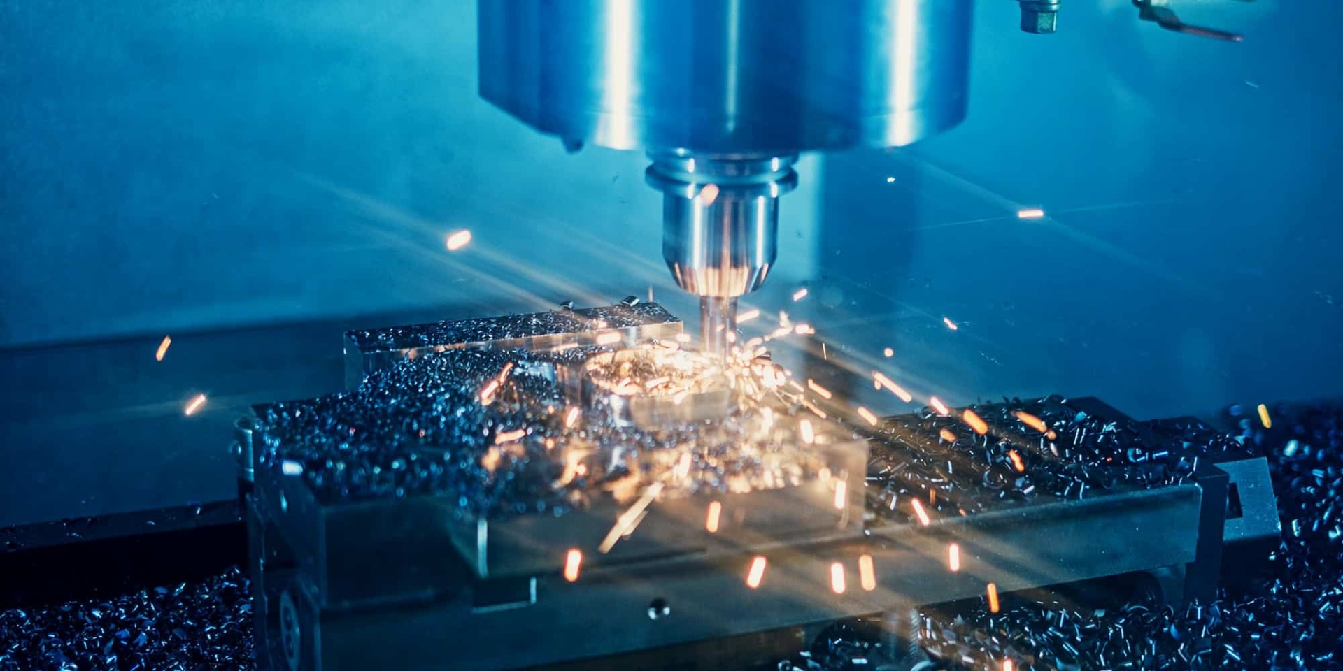 Why do tools wear out quickly? How to fix