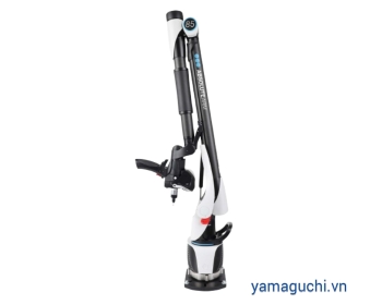 Máy CMM là gì? Ứng dụng máy đo 3D CMM, máy đo tọa độ 3 chiều