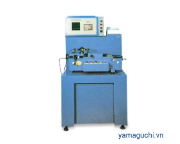 Gear measuring machine GTR-25