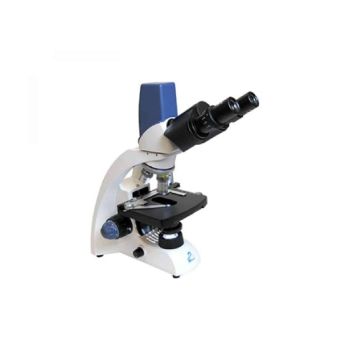 ML2000 series Biological Microscope