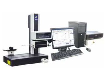 Máy đo biên dạng và độ nhám SURFCOM NEX 200 - Yamaguchi