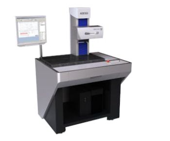 Máy đo biên dạng và độ nhám SURFCOM NEX 200 - Yamaguchi